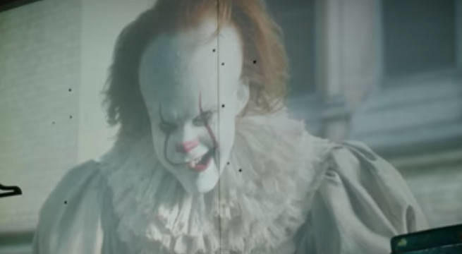 Top 10 Stephen King Adaptations