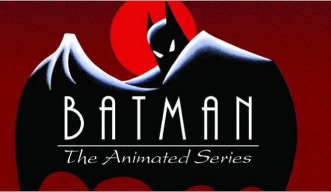 Batman's Sidekick Robin Is Officially Part of the LGBTQ Community