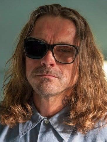 'Sons of Anarchy': 8 Most Memorable Moments