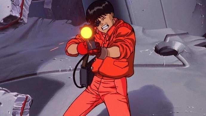 Akira Fans Uncover a Secret Message Hidden in the Film
