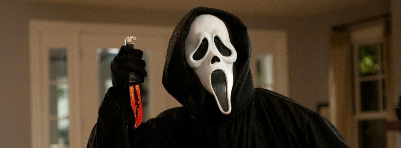 HBO Max Is Losing a Ton of Popular Horror Movies Right Before Halloween