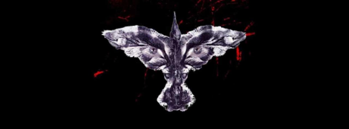 The Crow Reboot Acquired by Lionsgate, Expected to Release in 2024