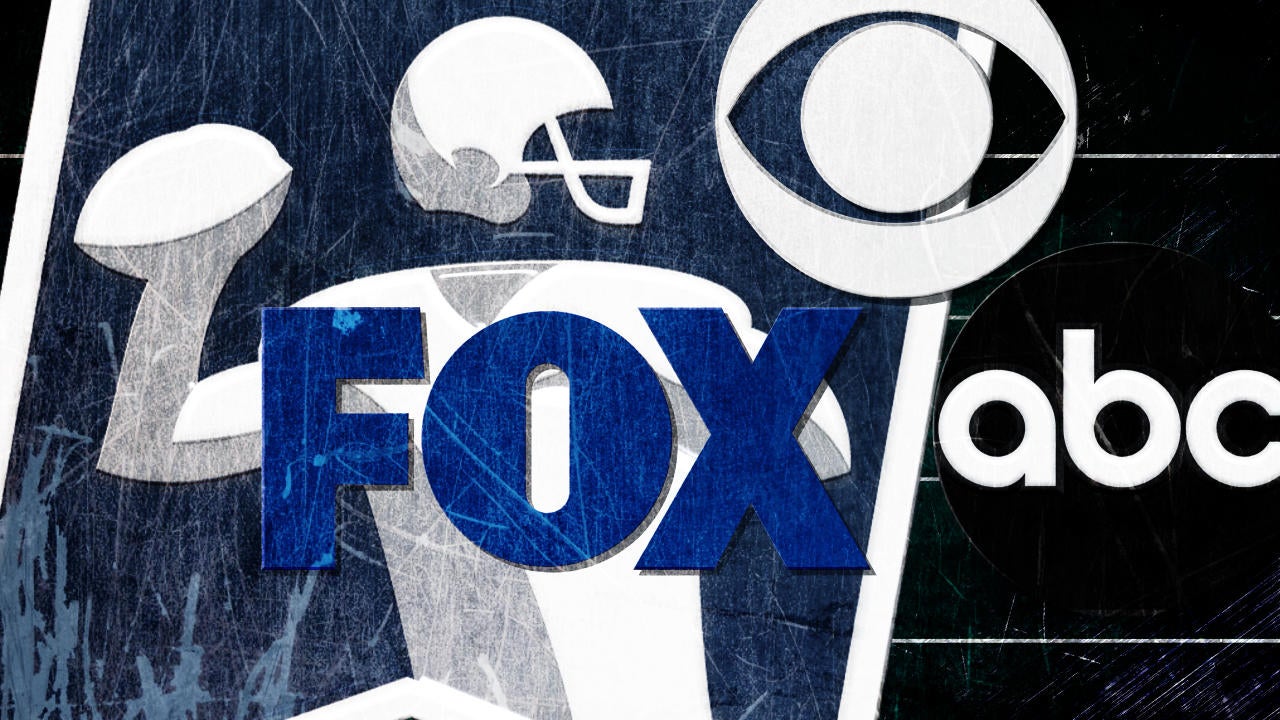 Could NIL Change The Way College Football Is Covered? (Late Kick Cut ...