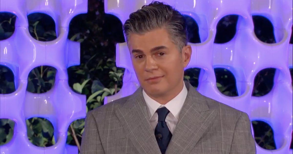 'Big Brother': Dr. Will Kirby Reflects on His Win 20 Years Later and ...