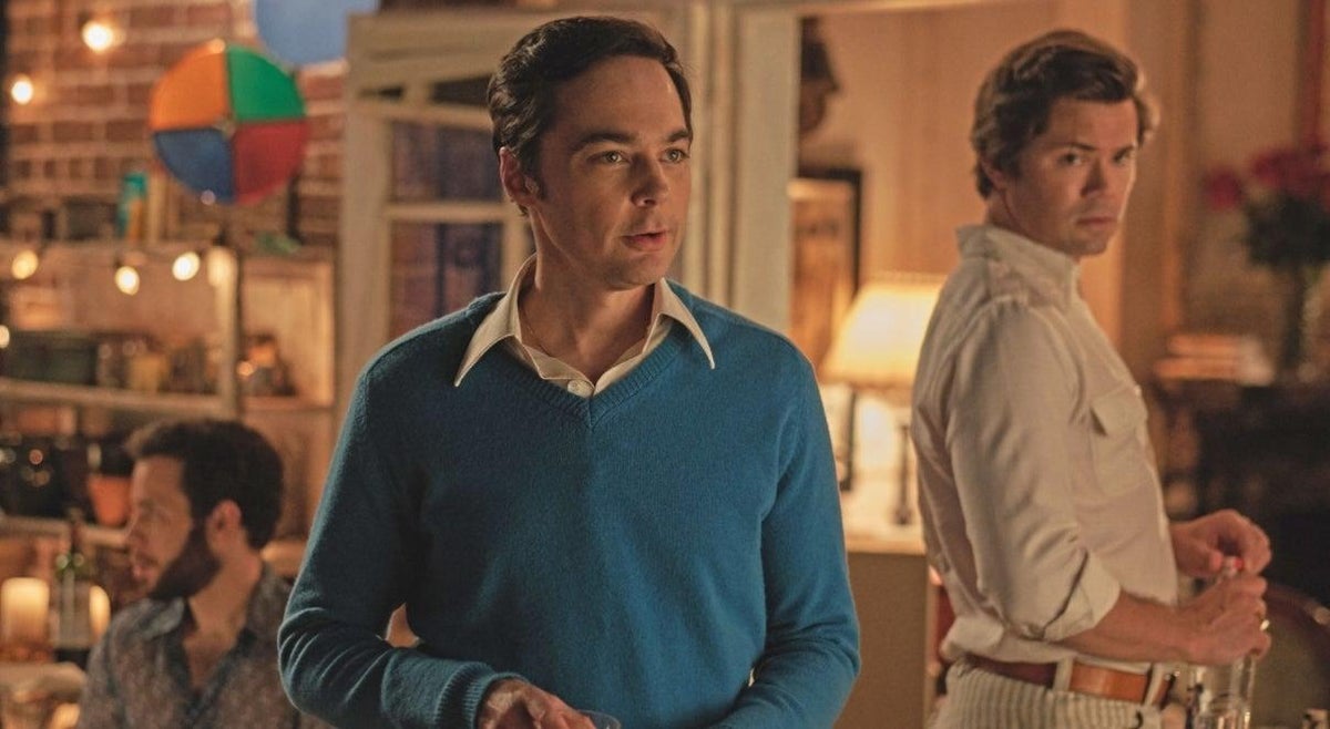 8 Best LGBTQ+ Movies to Stream on Netflix Right Now