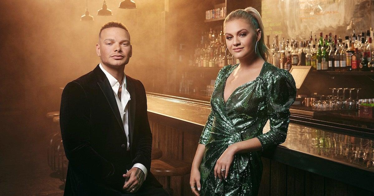 CMT Music Awards 2021: How to Watch, What Time and What Channel