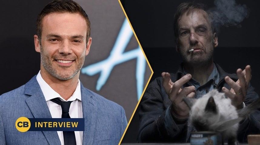 Nobody's Greg Rementer on Year's Best Action Flick and Bob Odenkirk ...