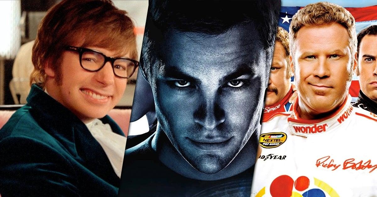 Here's Everything Coming to Netflix This Week (Week of June 27)