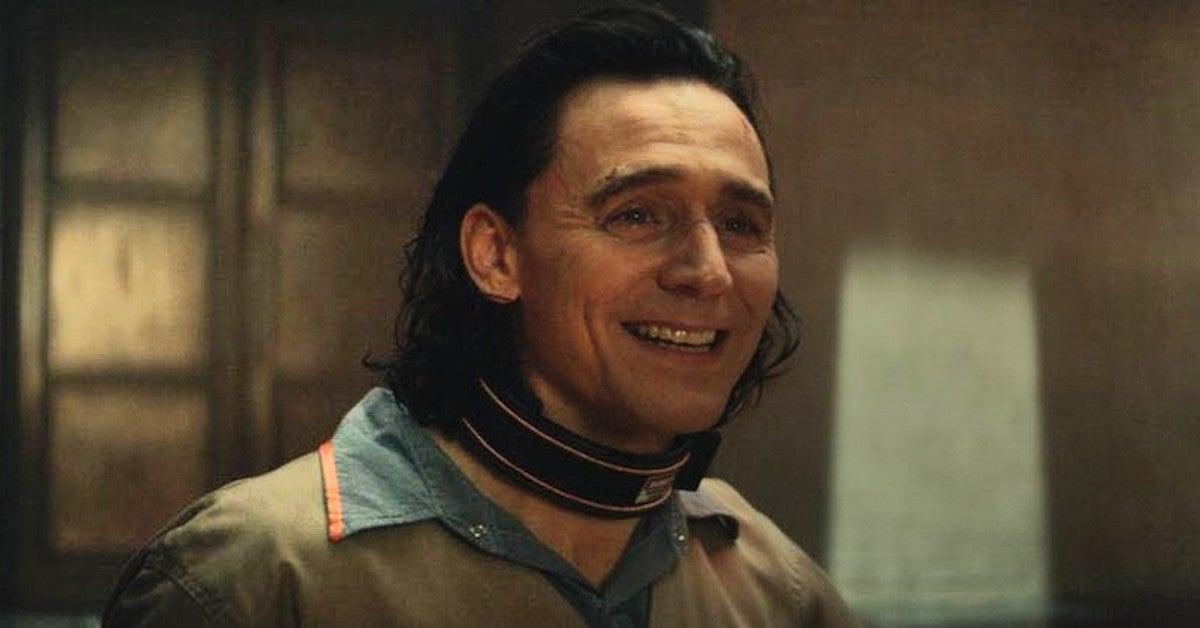 Marvel Stars Mark Ruffalo and Paul Bettany Show Their Support for Loki