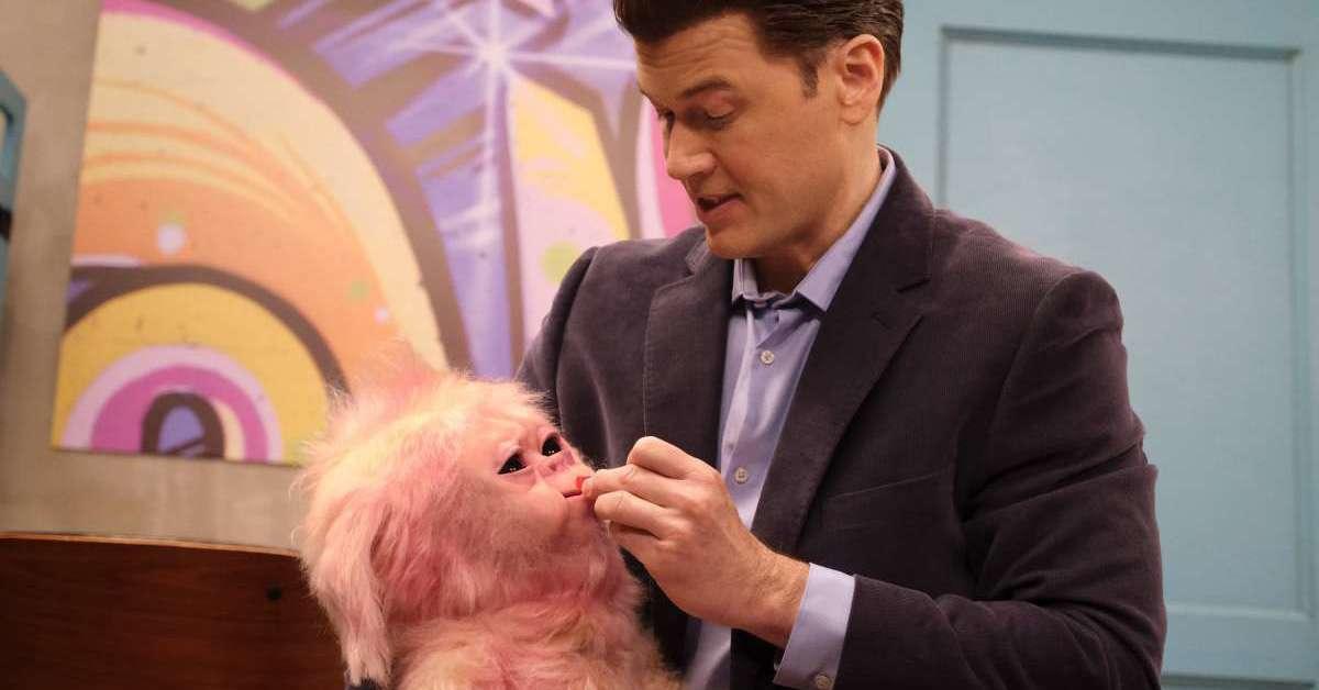 DC's Legends of Tomorrow Recap: Here's Everything You Missed in "This ...