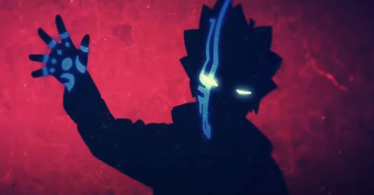 Naruto Fans Are Freaking Out Over Boruto's Epic New Opening