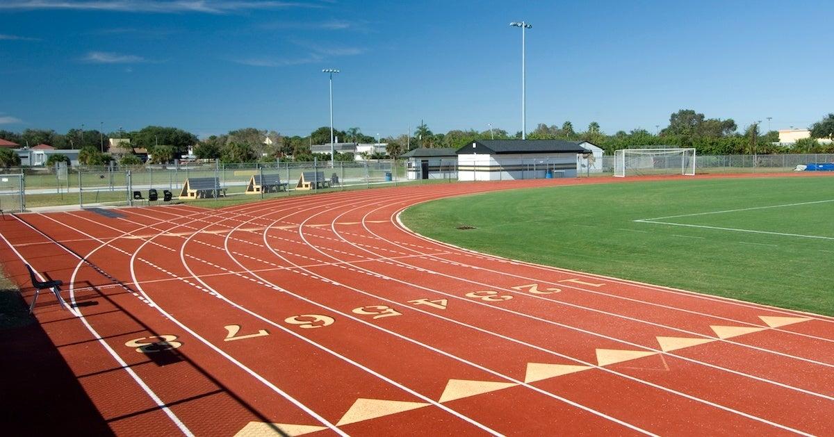 College Coach Arrested, Accused of Tricking Student-Athletes Into ...