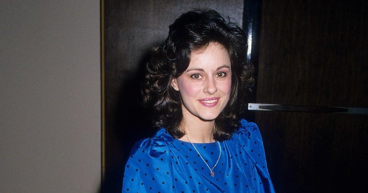 Philece Sampler, 'Digimon' and 'Days of Our Lives' Star, Dead at 67