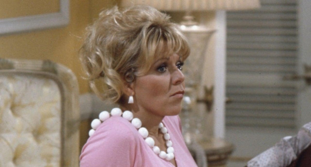 Arlene Golonka, 'Mayberry R.F.D.' and 'Speed Buggy' Actress, Dead at 85