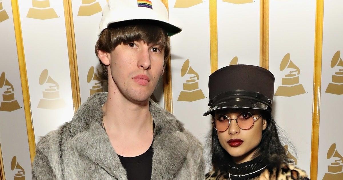 Musician Couple's Apartment Burns Down, Causing Them to Lose 'Almost ...