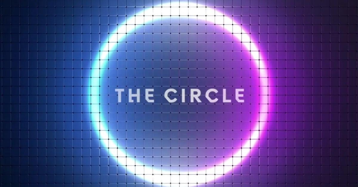 'The Circle' Star Arrested for Assault