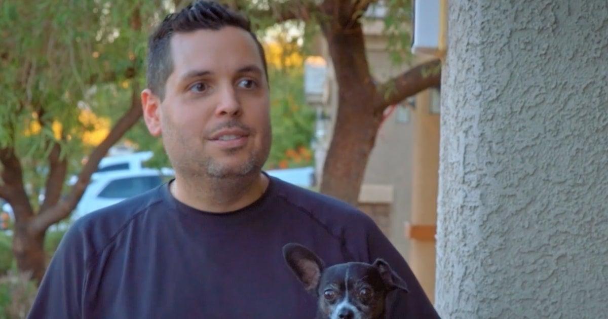 'sMothered': Jason and Sunhe Get Into a Massive Argument Over Home ...