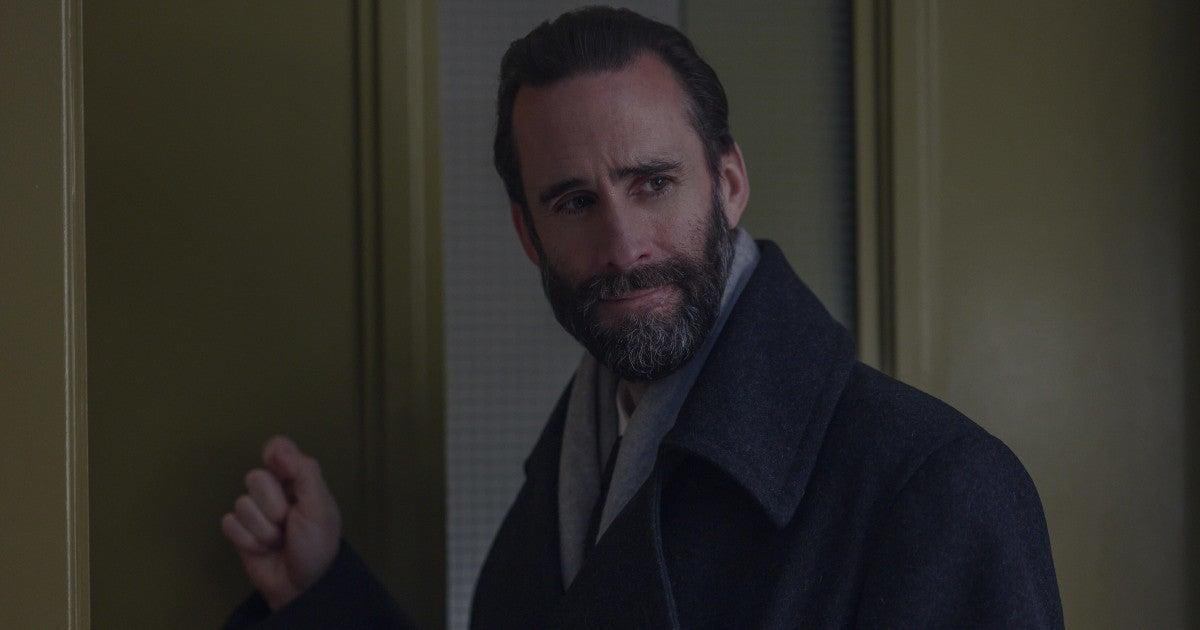 'The Handmaid's Tale' Season 4 Finale: What Happens to Commander Fred ...