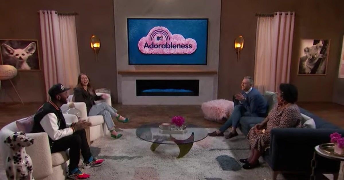 MTV Sets up Third Spinoff for 'Ridiculousness' Set to Premiere This July