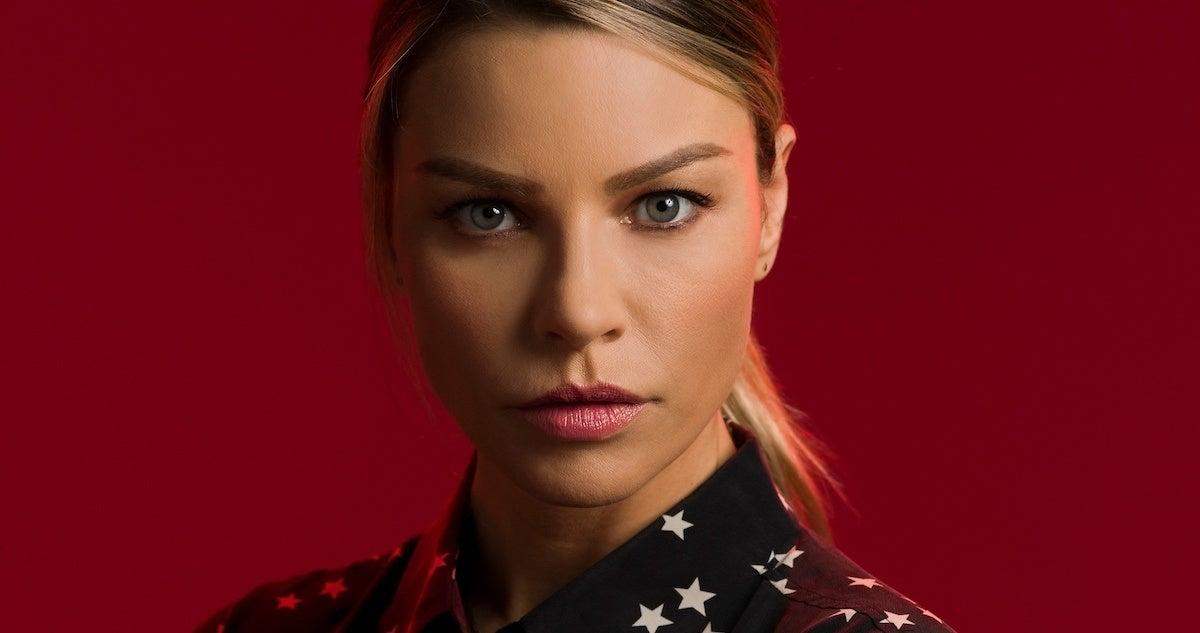 'Lucifer' Season 6 First Look Has Easter Egg Tied to Chloe Decker's Mom