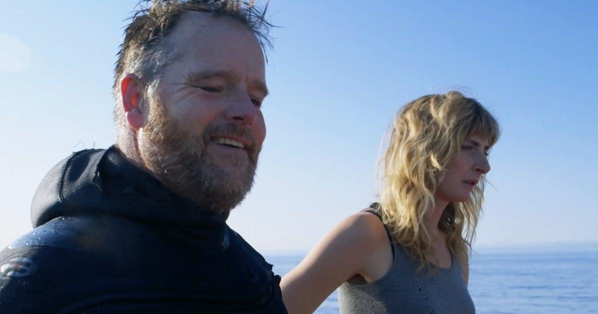Bering Sea Gold Captain Emily Riedel Has Potential Season Ender