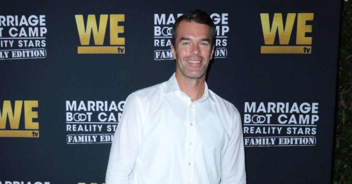 'Bachelorette' Winner Ryan Sutter Says 'Answers Have Unfolded' About ...