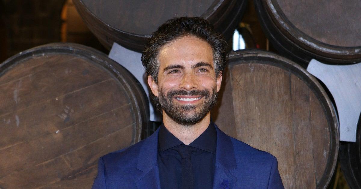 'The Good Doctor': Netflix Star Osvaldo Benavides Joining Cast for Season 5