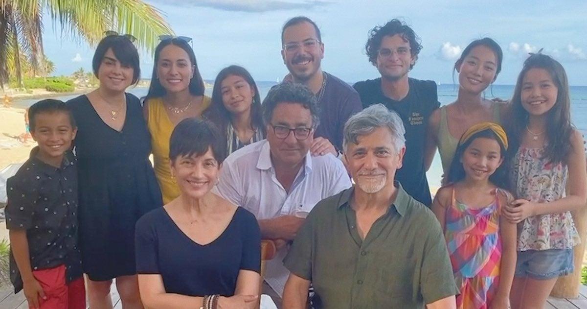 Nickelodeon Reboot Reveals Its Original Cast Will Return