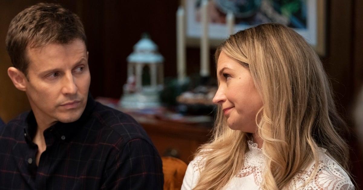 'Blue Bloods' Might Change Lives for Two Major Characters in Season 12