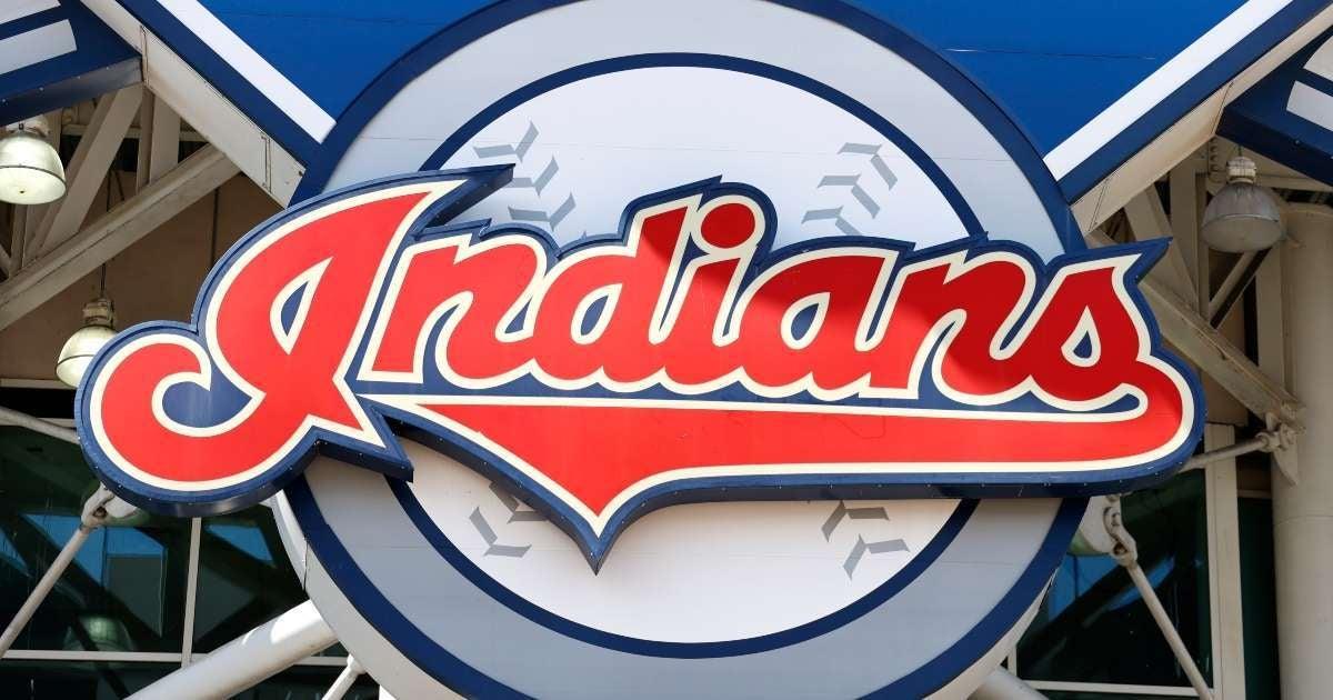 Cleveland Indians Announce New Team Name