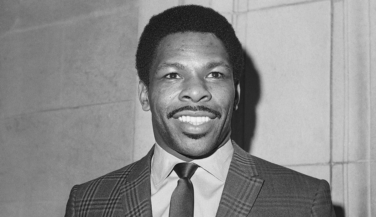 Lloyd Price, 'Personality' and 'Stagger Lee' Singer, Dead at 88