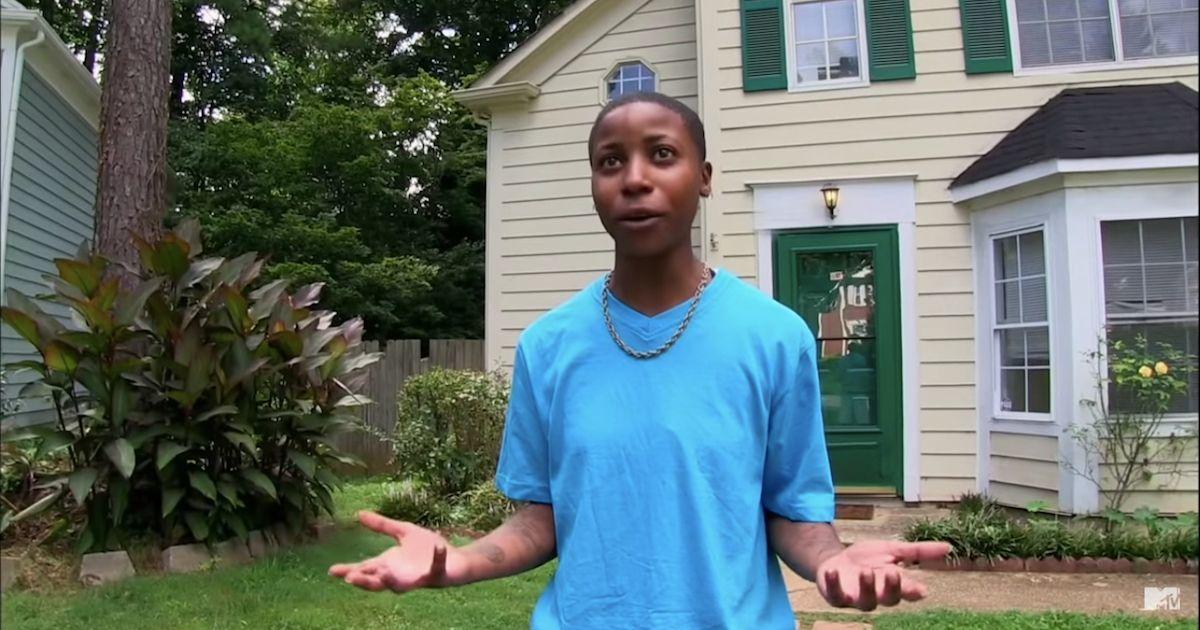New 'Catfish' Case Has Surprising Tie to Infamous Past Investigation