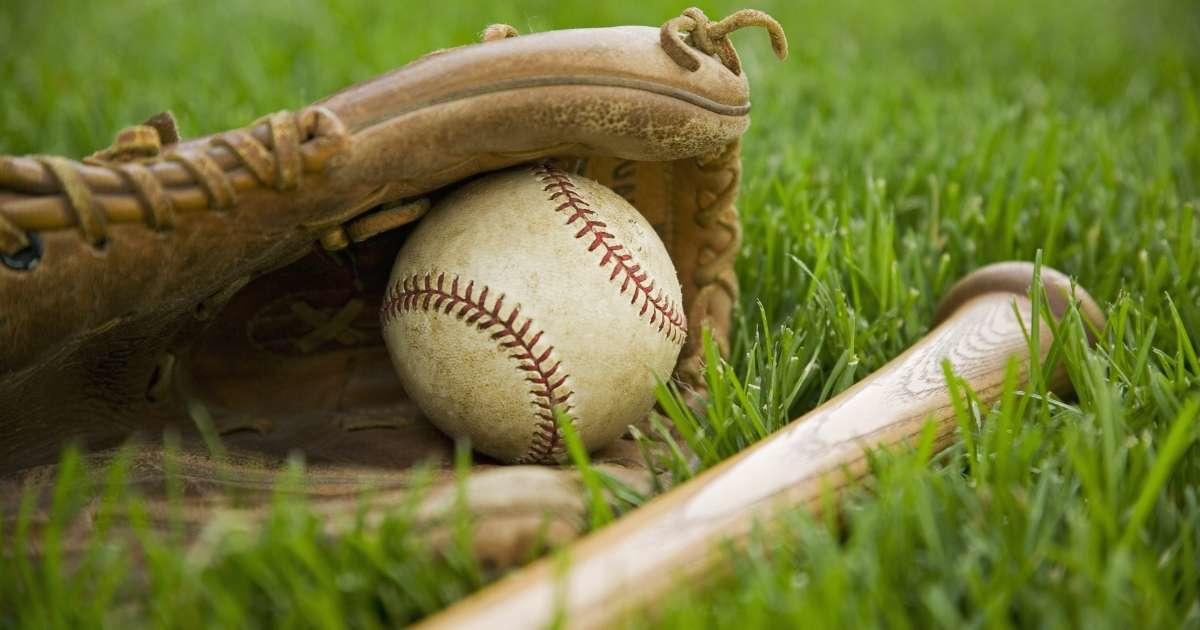 Baseball Player Busted for Public Intoxication