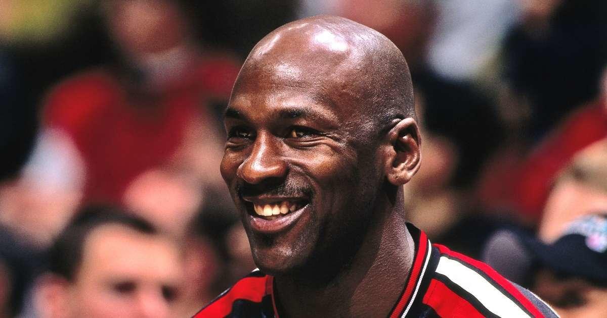 These Are the Most Popular Athletes From Every State