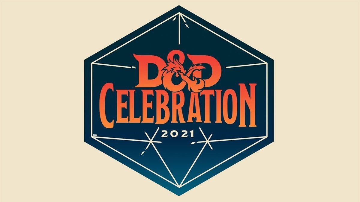 Dungeons & Dragons Announces Dungeon Master Challenge Contest