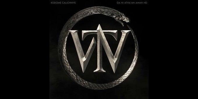 Amazon's Wheel of Time Series Reveals First Cast Photo