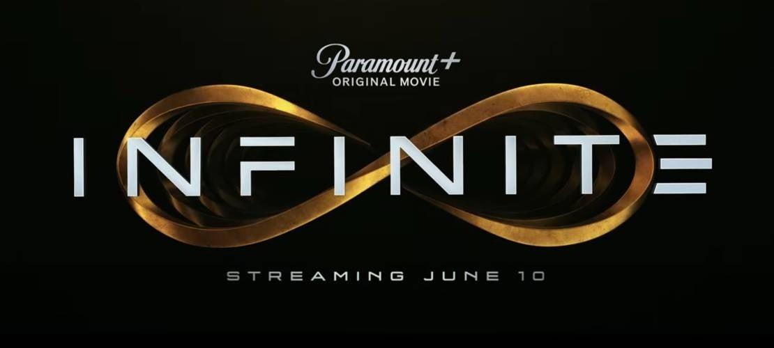 Infinite: Paramount+ Releases First Trailer for New Mark Wahlberg ...