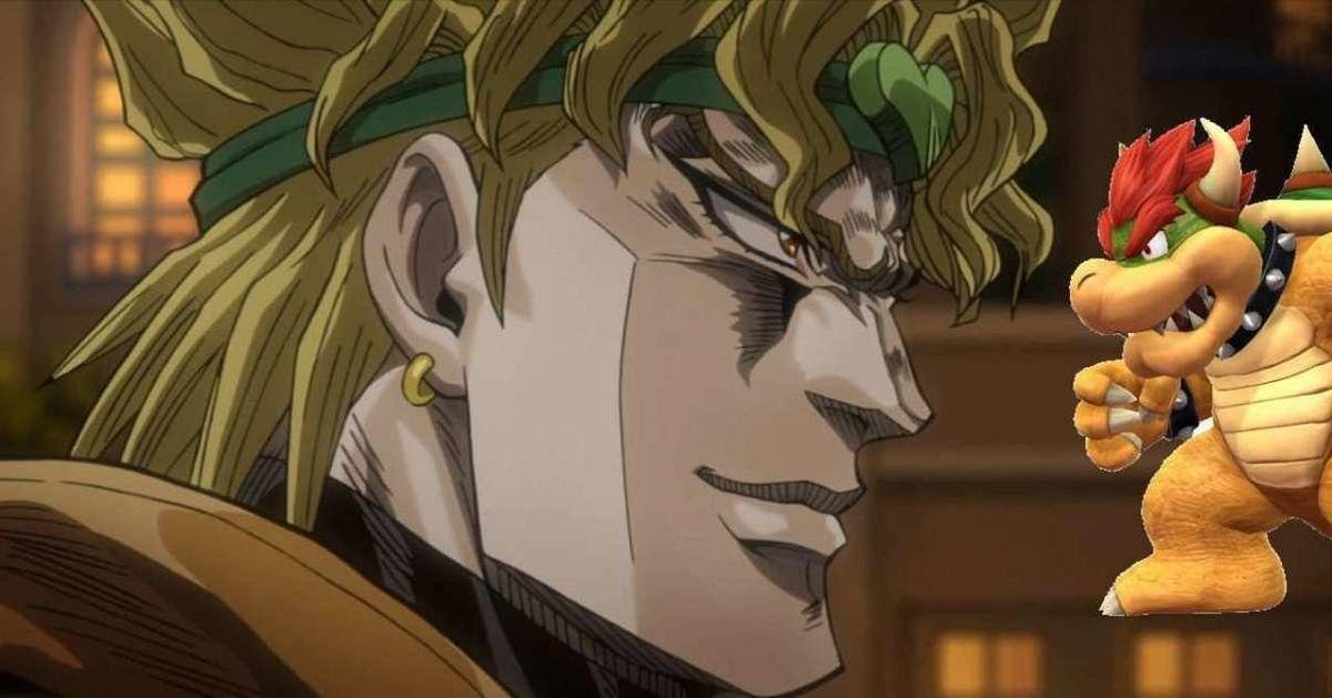 Nintendo's New Stance on Animation Opens the Doors to Some Great Anime