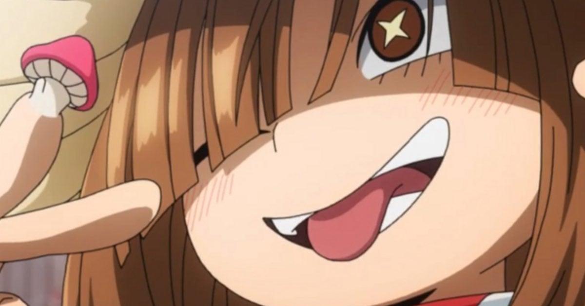 My Hero Academia Debuts One of Its Most Horrifying Attacks Yet