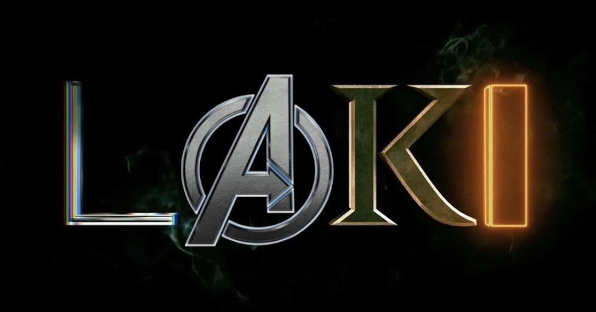 Loki End Credits Scene Has A Major Avengers Easter Egg
