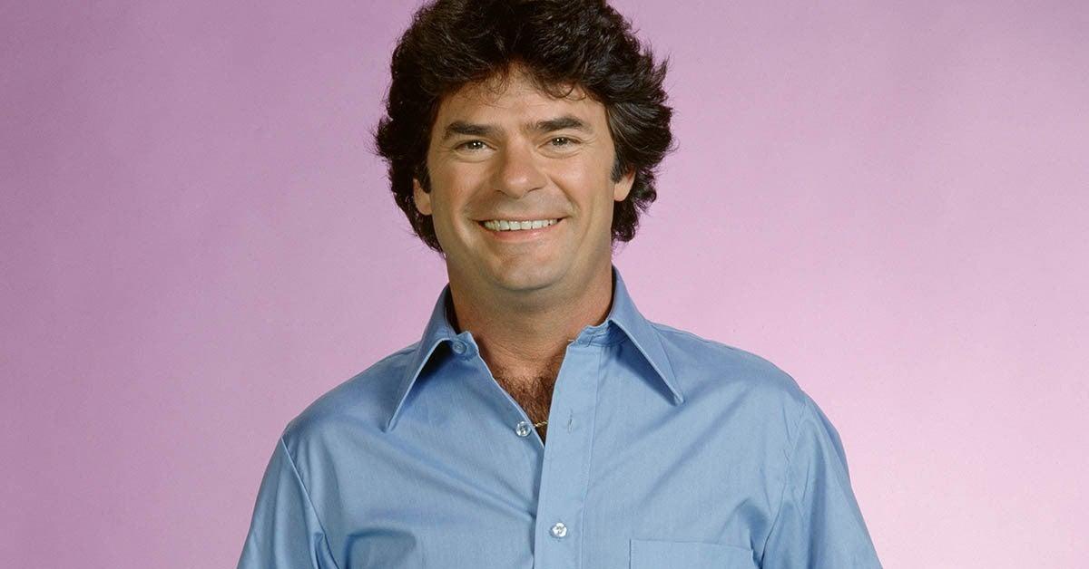 Frank Bonner, WKRP In Cincinnati And Saved By The Bell Star, Dies At 79