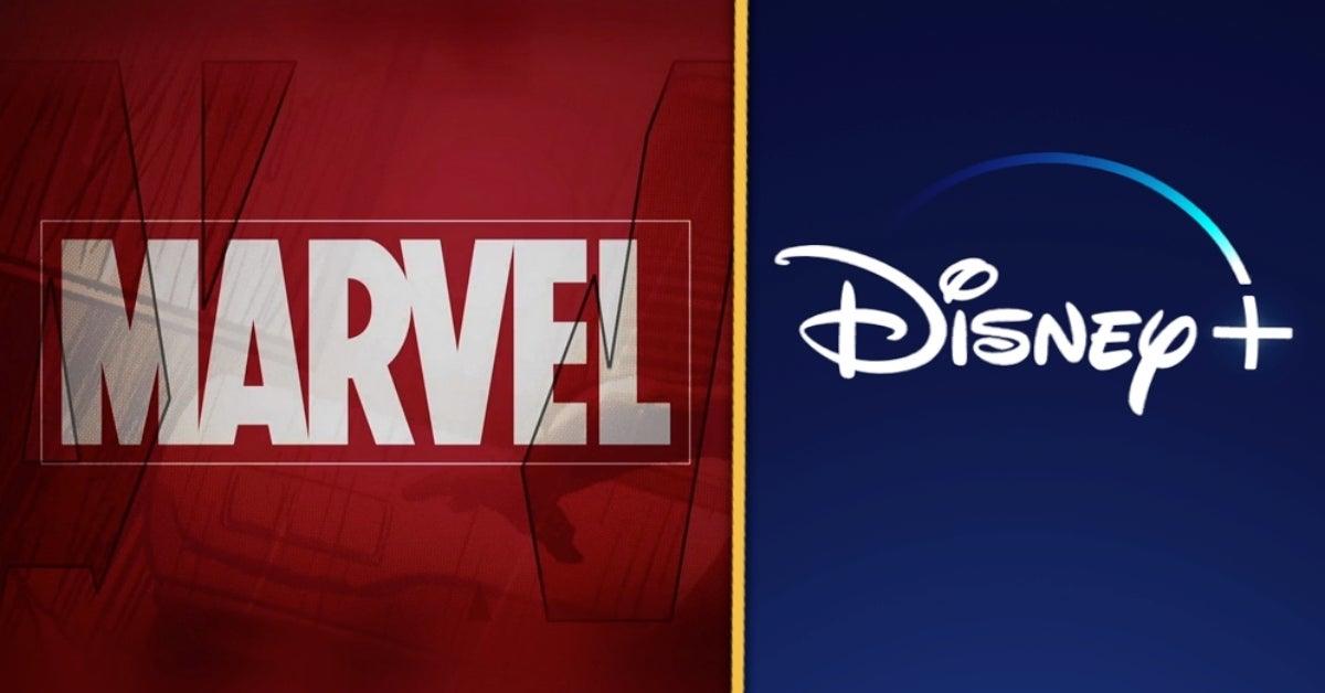 Classic Marvel Movie Returning to Disney+