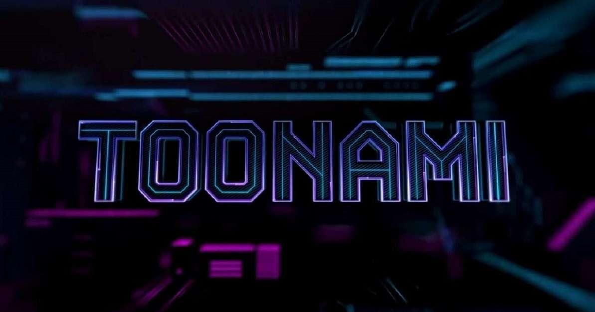 Toonami Original Won't Return For Season 2