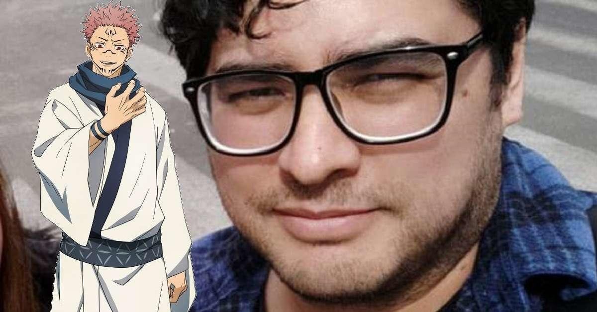 Osvaldo Trejo, Latin America Anime Voice Actor, Dies At 32