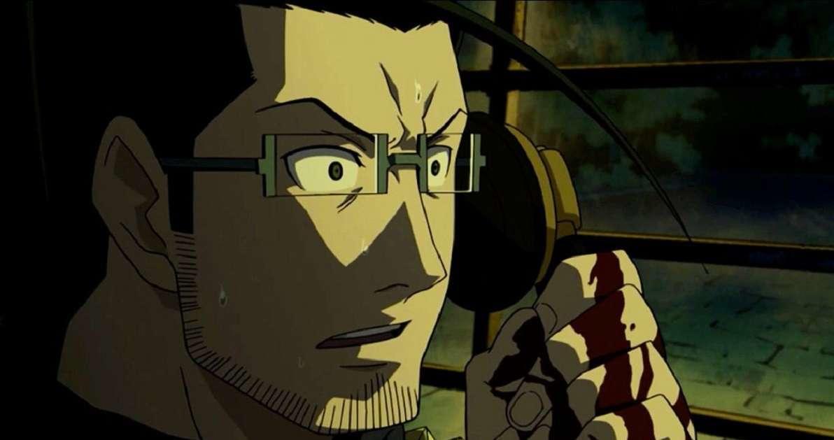 Anime Fans Reveal Which Characters' Early Deaths Hurt the Most