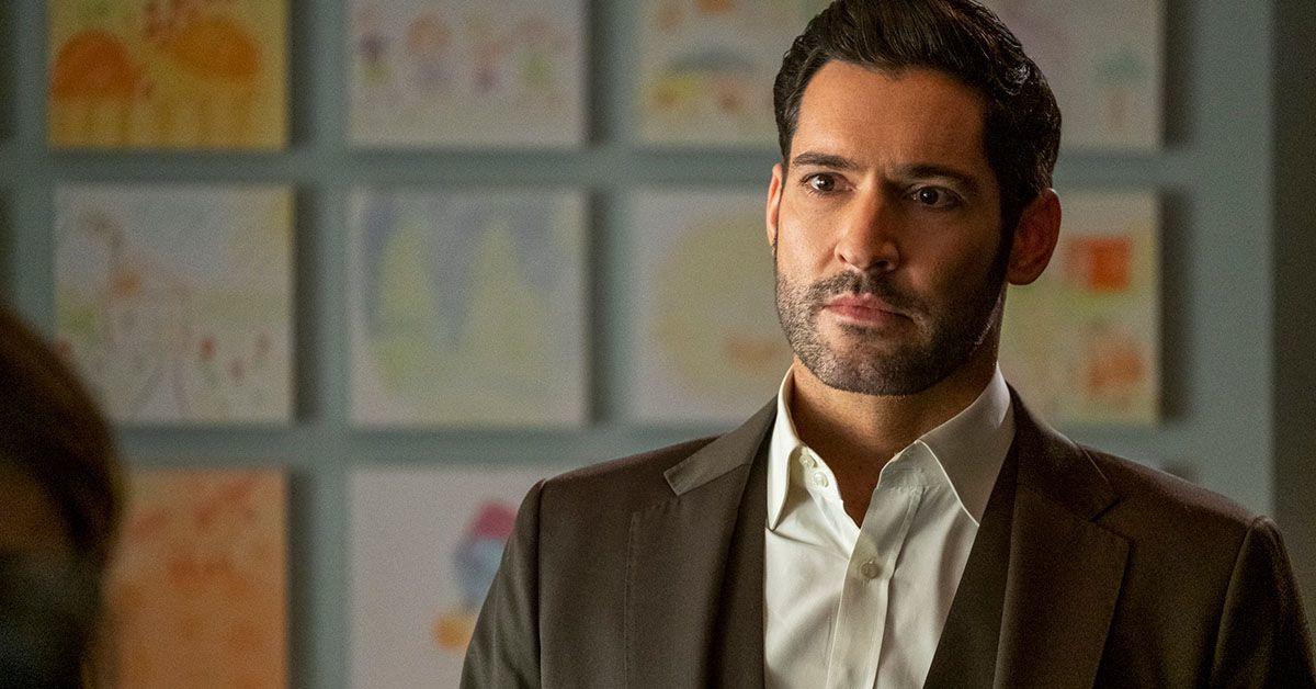 Lucifer Showrunners Tease What's Next in Season 6