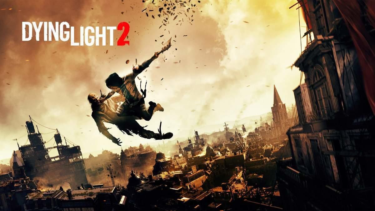 Dying Light 2 Brings Back Fan-Favorite Feature From the First Game