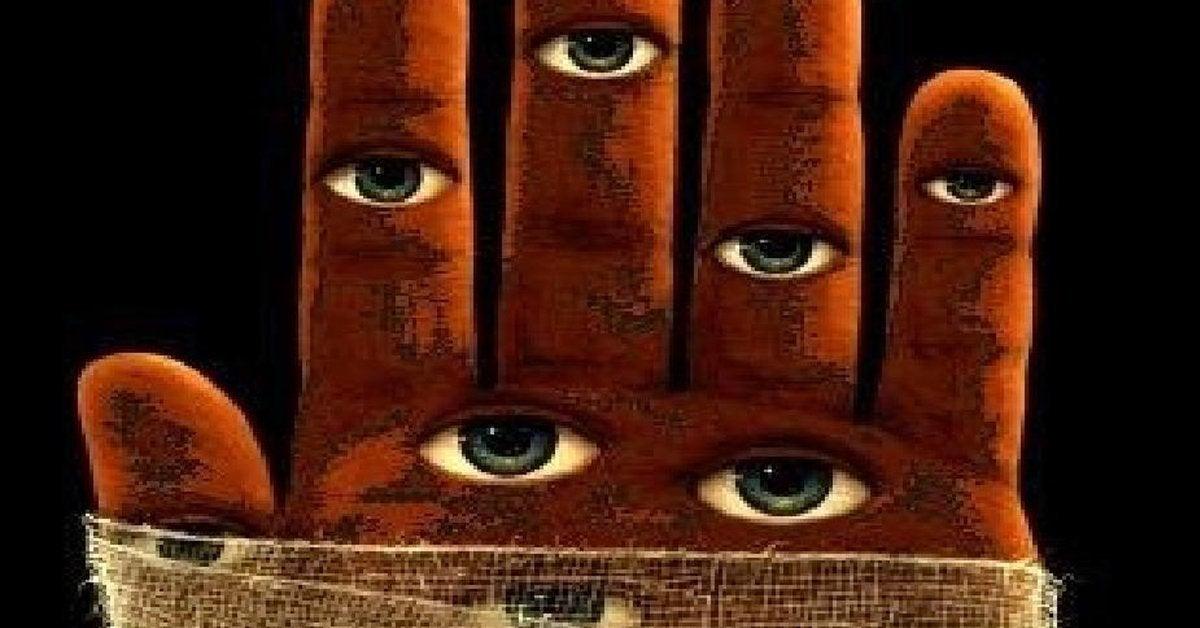 Stephen King's Strawberry Spring Getting Podcast Adaptation