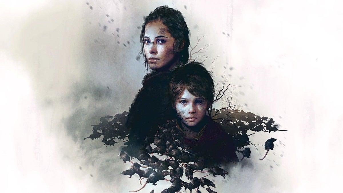 A Plague Tale: Innocence Is Coming to Xbox Series X, PS5, and Nintendo ...