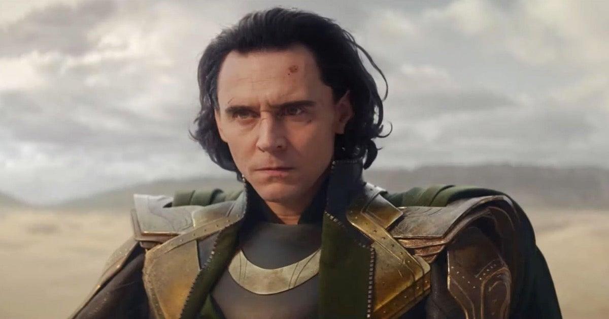 Marvel Studios President Kevin Feige Confirms Loki Nearly got a '70s ...